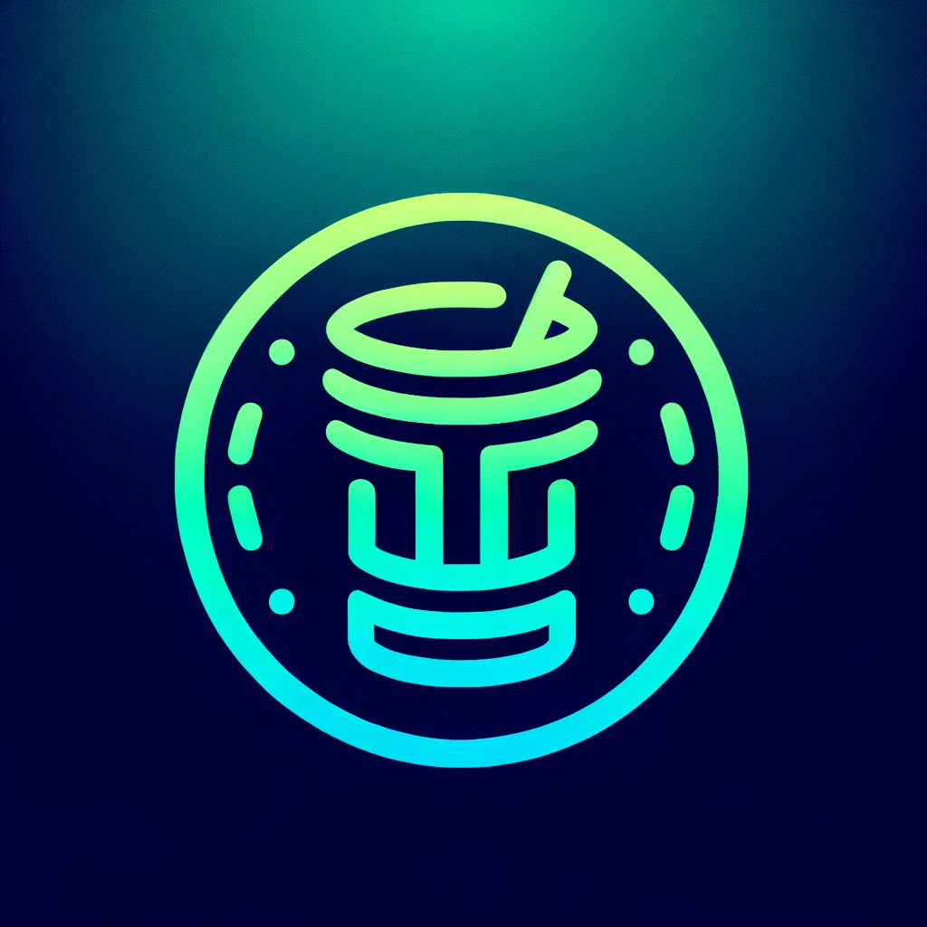 What is Kava? - Kavabar.com